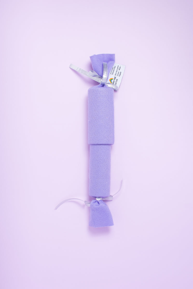 Scribble Mat Easter Colouring Cracker | Reusable Colouring Mat – planetwrapit